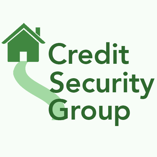 Credit Security Group Client Testimonials | Credit Security Group