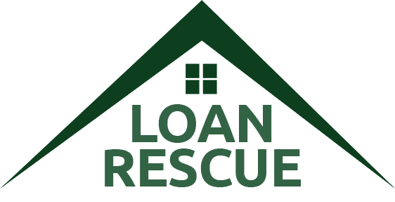 Loan Rescue | Credit Security Group